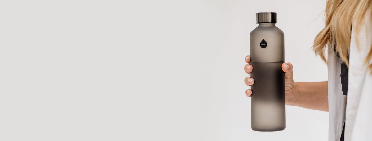 Produktai – Myequa.lt