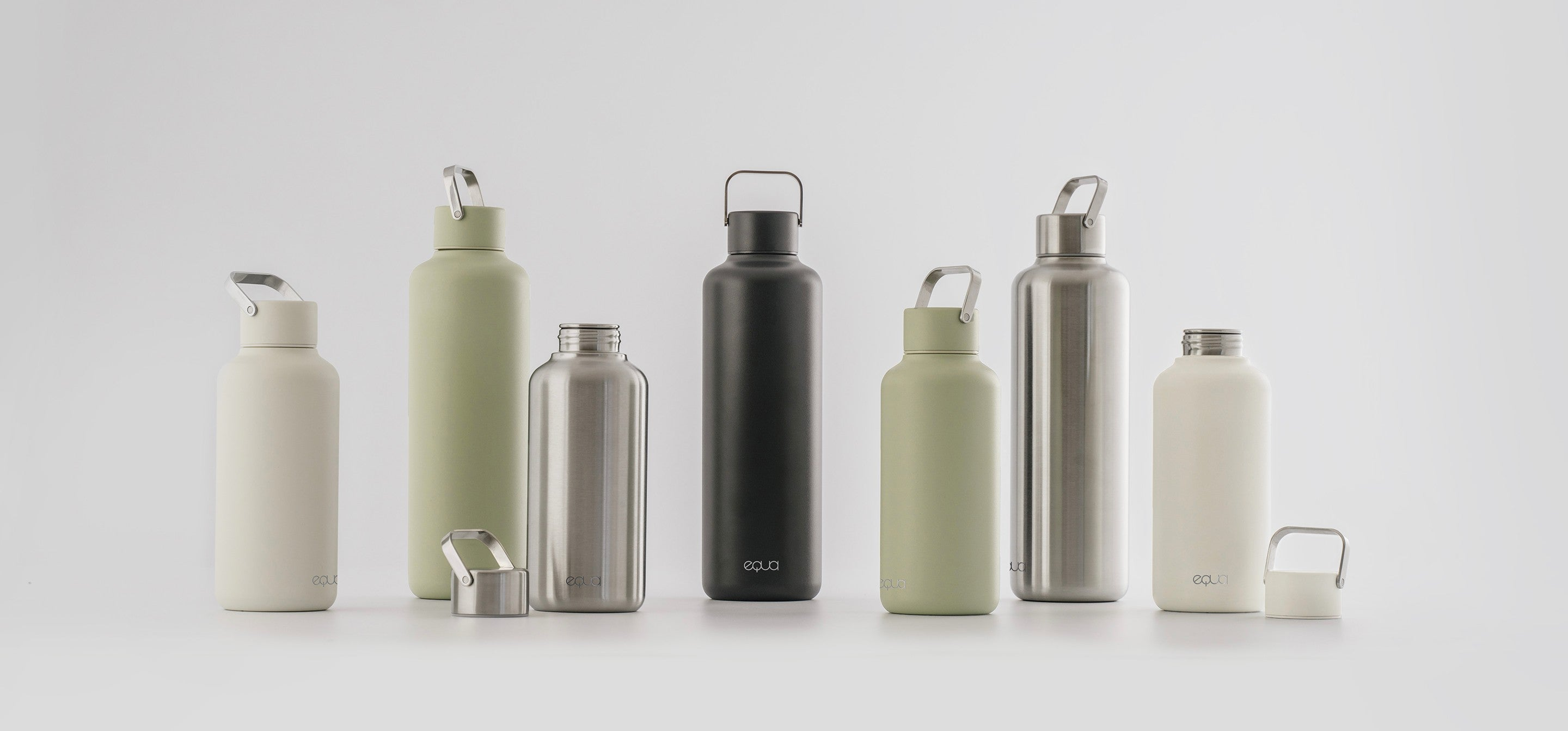 Gertuvės – Pažymėta „Termo gertuvė“– Myequa.lt